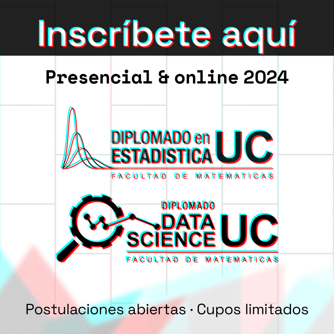 Data Science UC